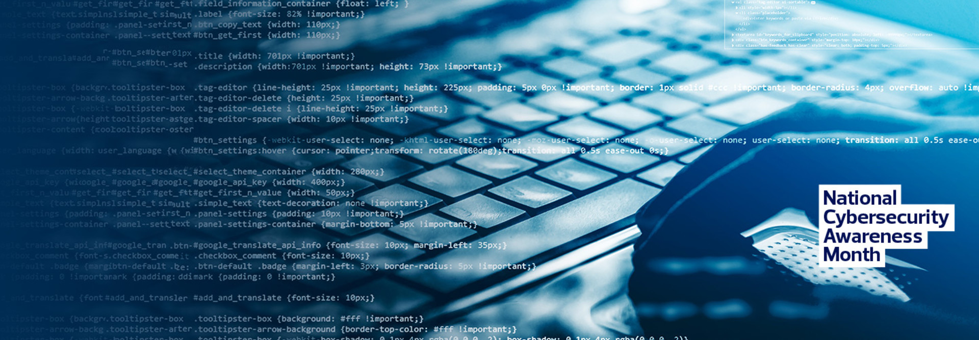 What Is a Cross-Site Scripting (XSS) Attack & Are You Prepared ...